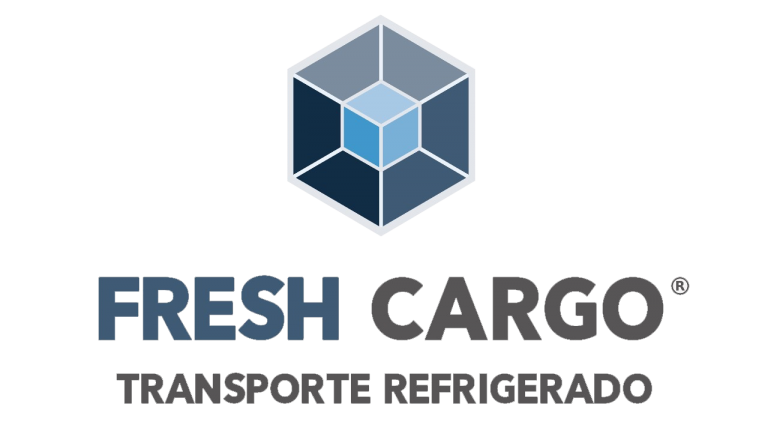 FRESHCARGO - Expertos en Transporte de carga refrigerada.
